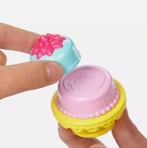 Barbie | Toys | Barbie Dreamtopia Princess Tea Party Set | Poshmark